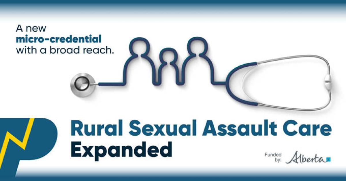 New Health Care Micro-credential has Broad Reach | Northwestern Polytechnic